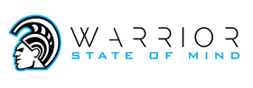 Warrior State of Mind – Warrior State Of Mind
